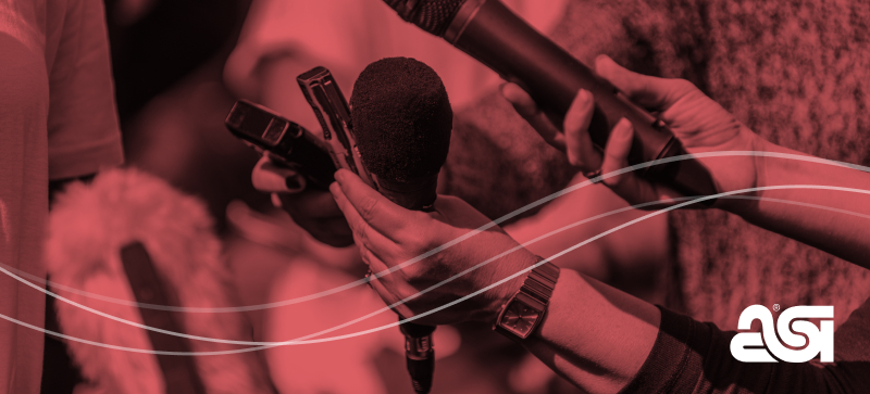 Enhance Your Brand with ASI Marketing & Creative Services