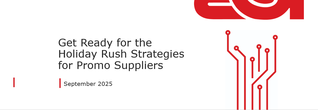 Webinar (On-Demand): Get Ready for the Holiday Rush Strategies for ...